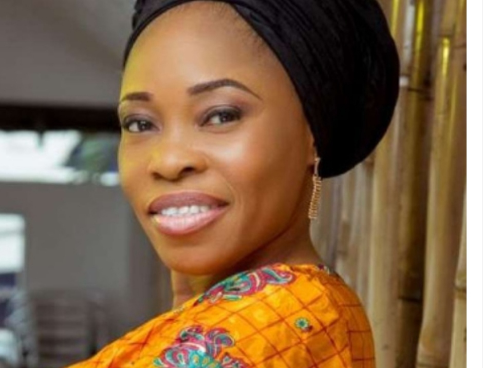 Tope Alabi Breaks Silence On 'Aboru Aboye' - Nigerian Cable News Online